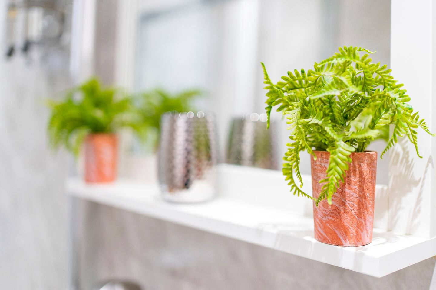 Contact - Clark Anderson Properties