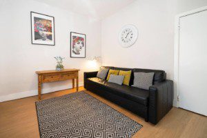 About - Clark Anderson Properties