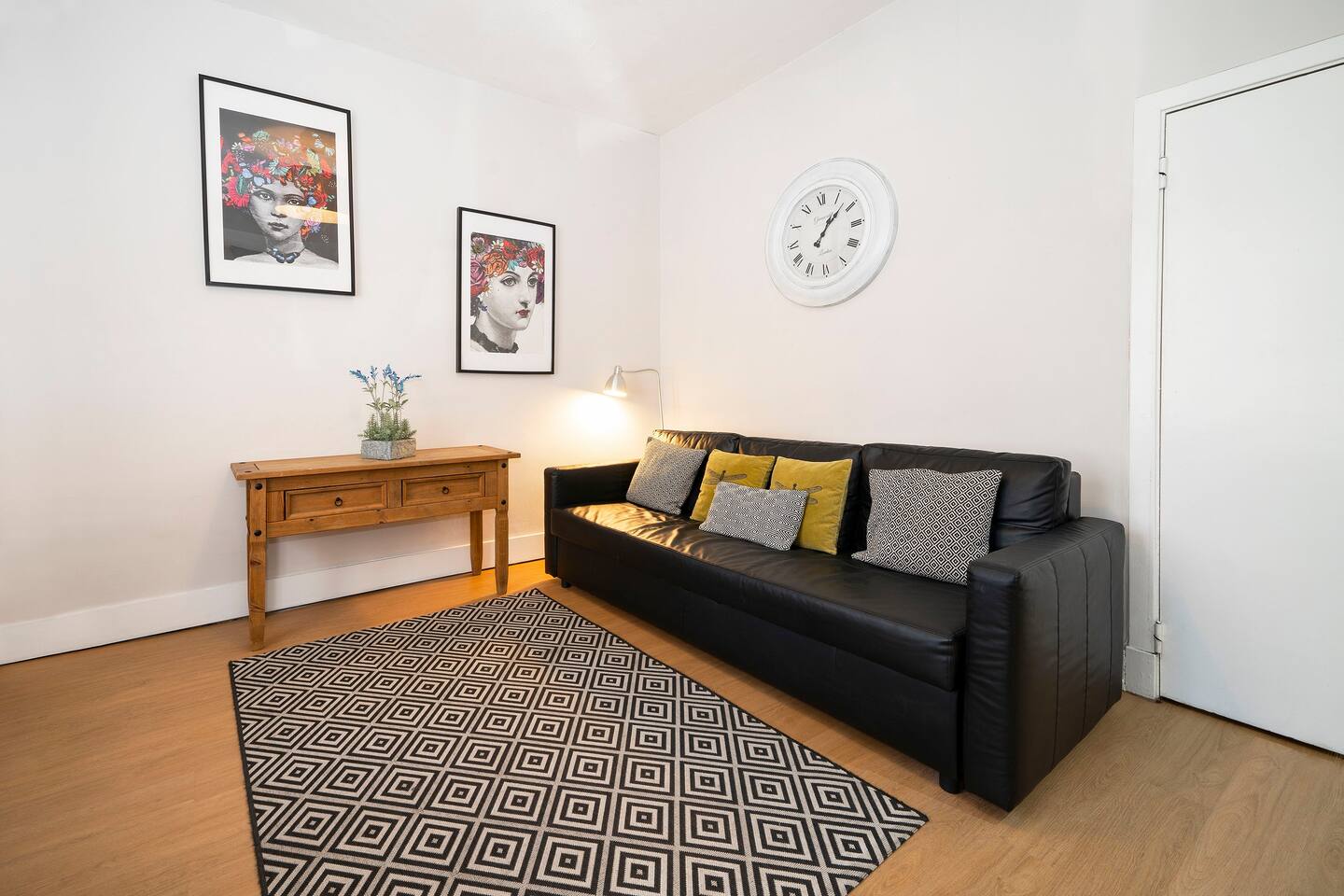 About - Clark Anderson Properties