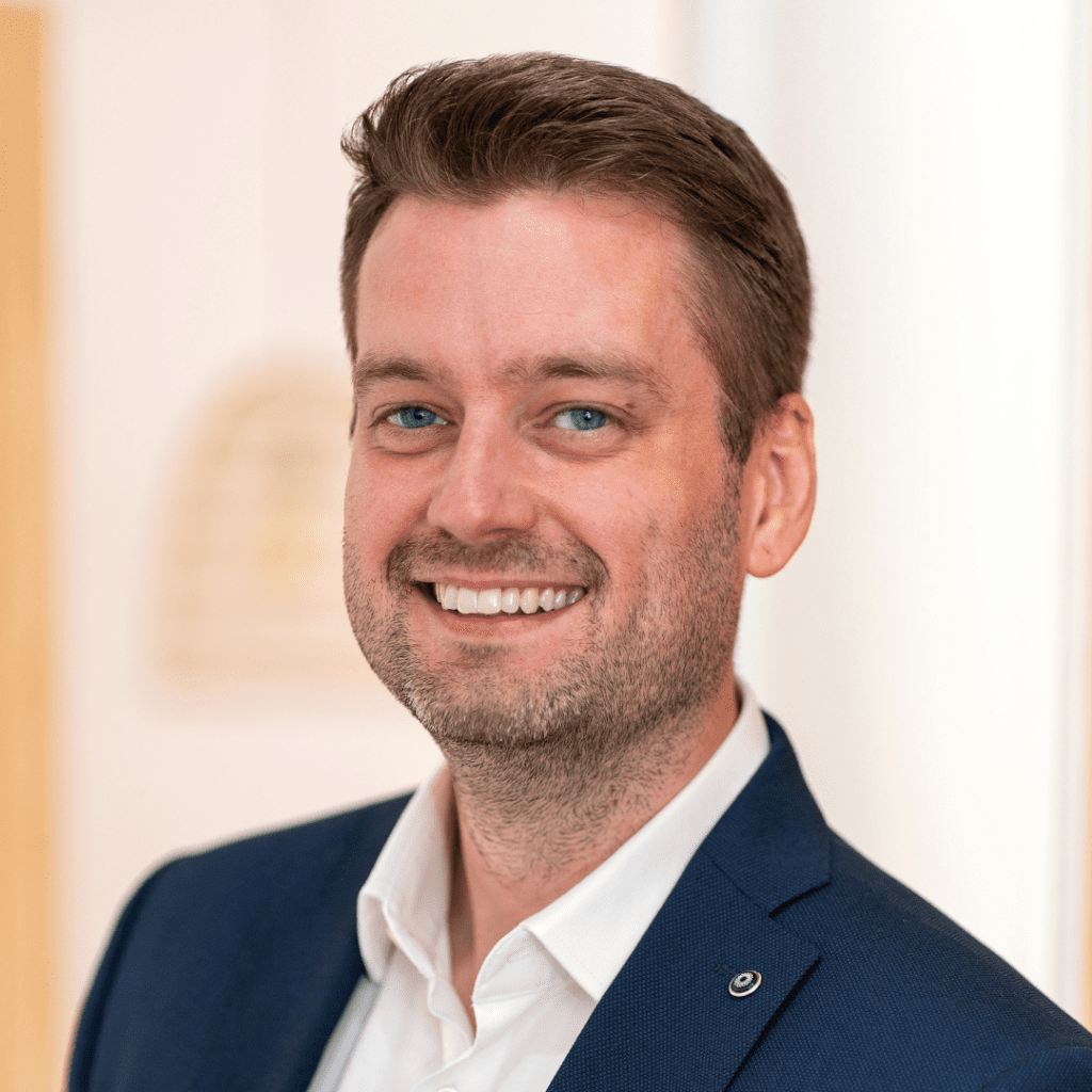 About - Clark Anderson Properties