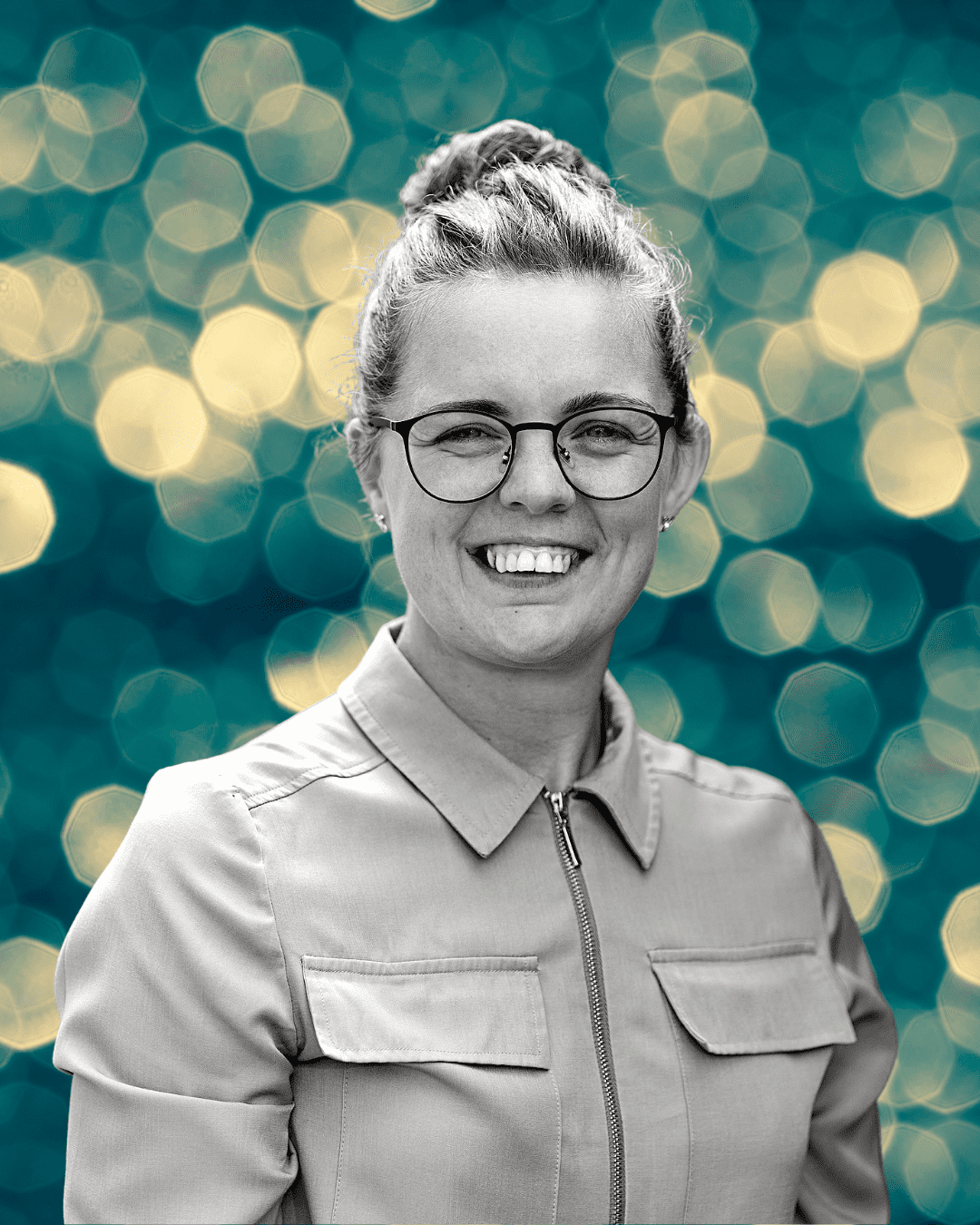 About - Clark Anderson Properties