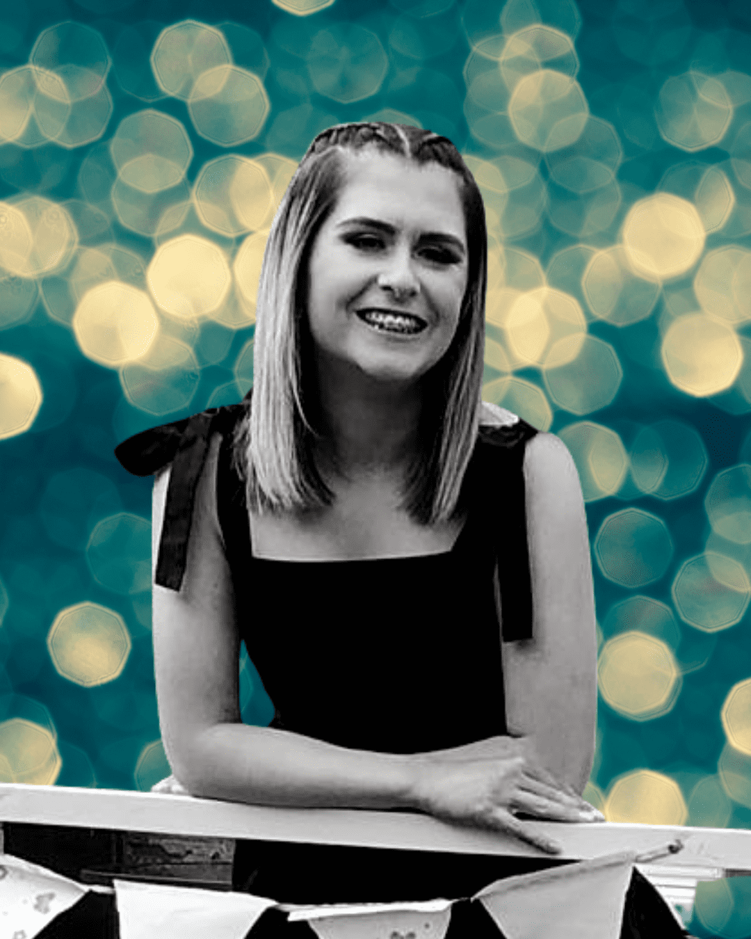 About - Clark Anderson Properties