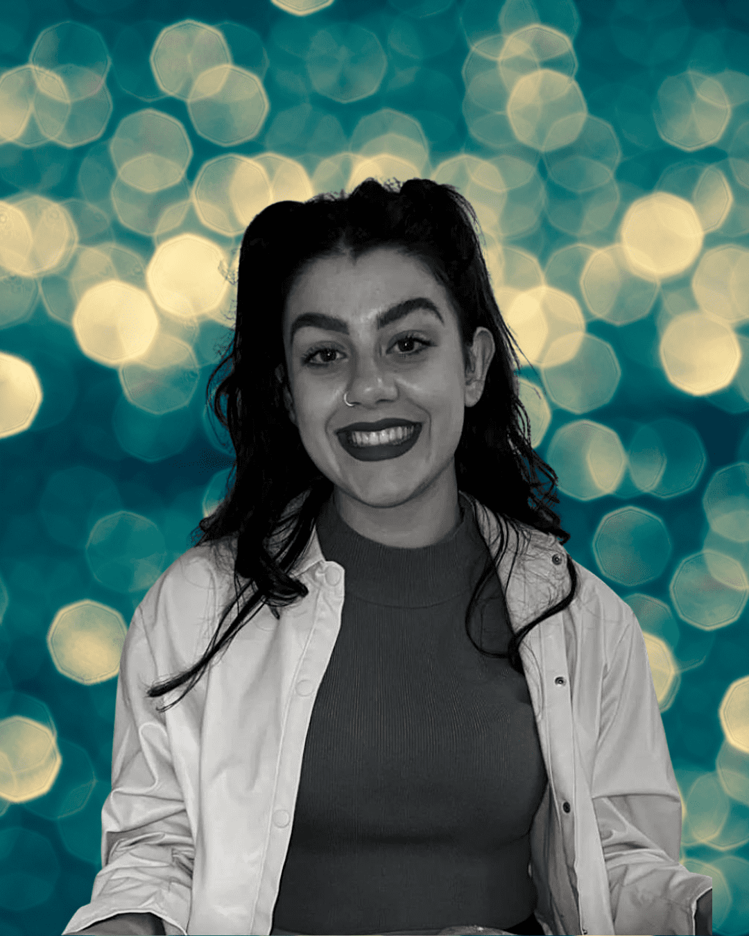 About - Clark Anderson Properties