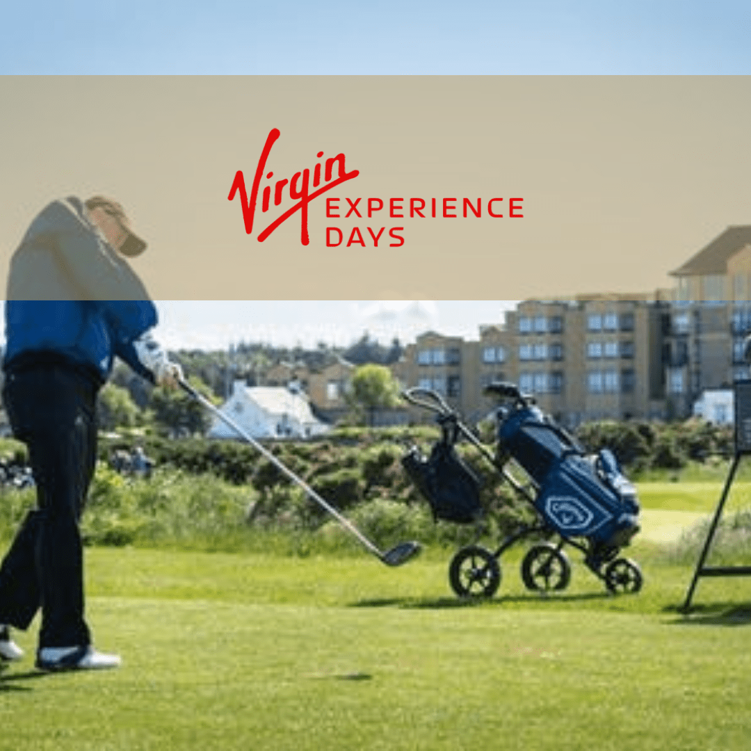 Holiday Let Management Scotland - Clark Anderson Properties