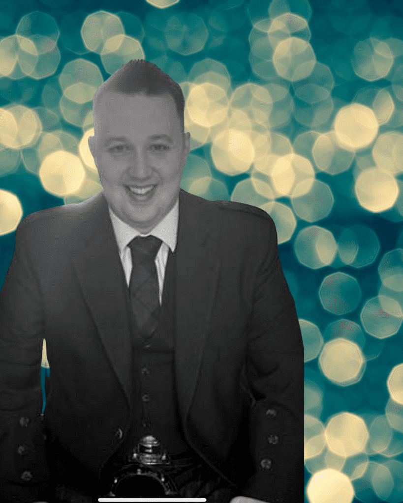 About - Clark Anderson Properties