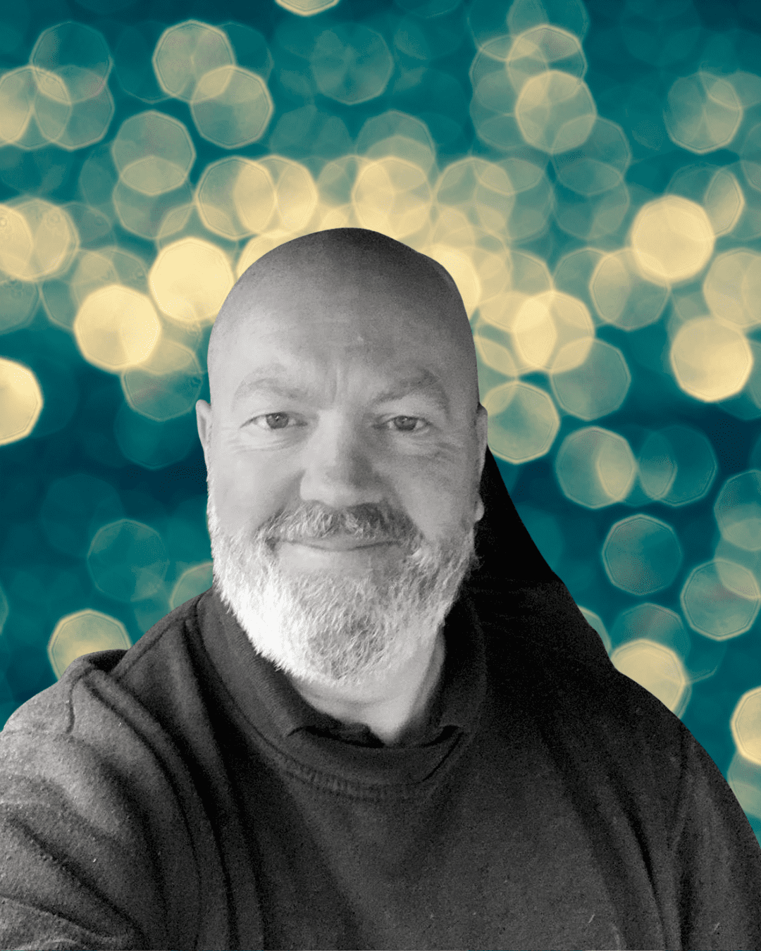 About - Clark Anderson Properties